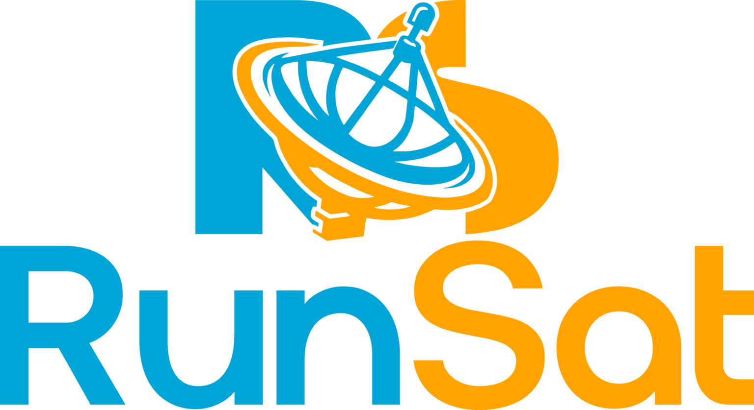 Satellite Dish Installer Cape Town | Run Sat